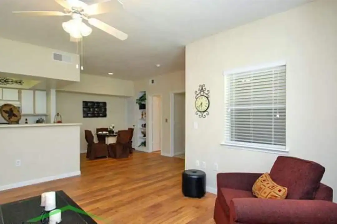 5000 Watkins Way unit # 1126 - Friendswood, TX 77546 | ApartmentGuide.com