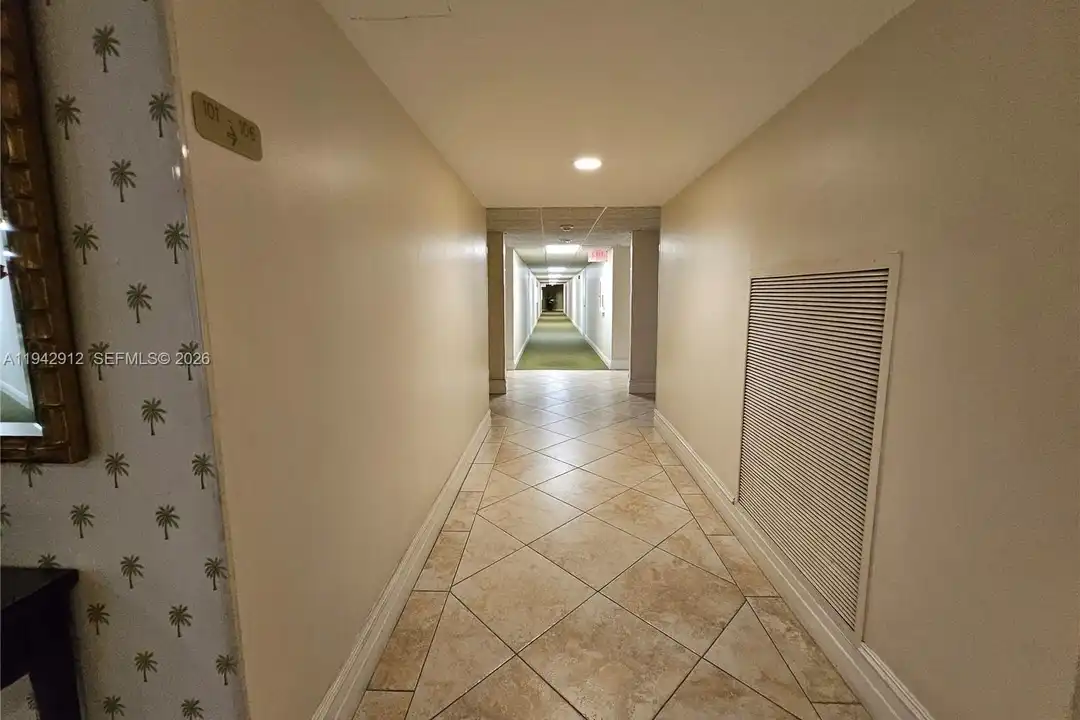 1101 River Reach Dr #418 - Fort Lauderdale, FL 33315 | ApartmentGuide.com