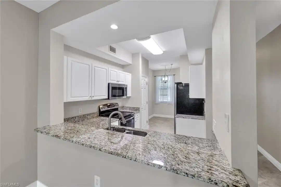 3990 Loblolly Bay Dr #7-106 - Naples, FL 34114 | ApartmentGuide.com