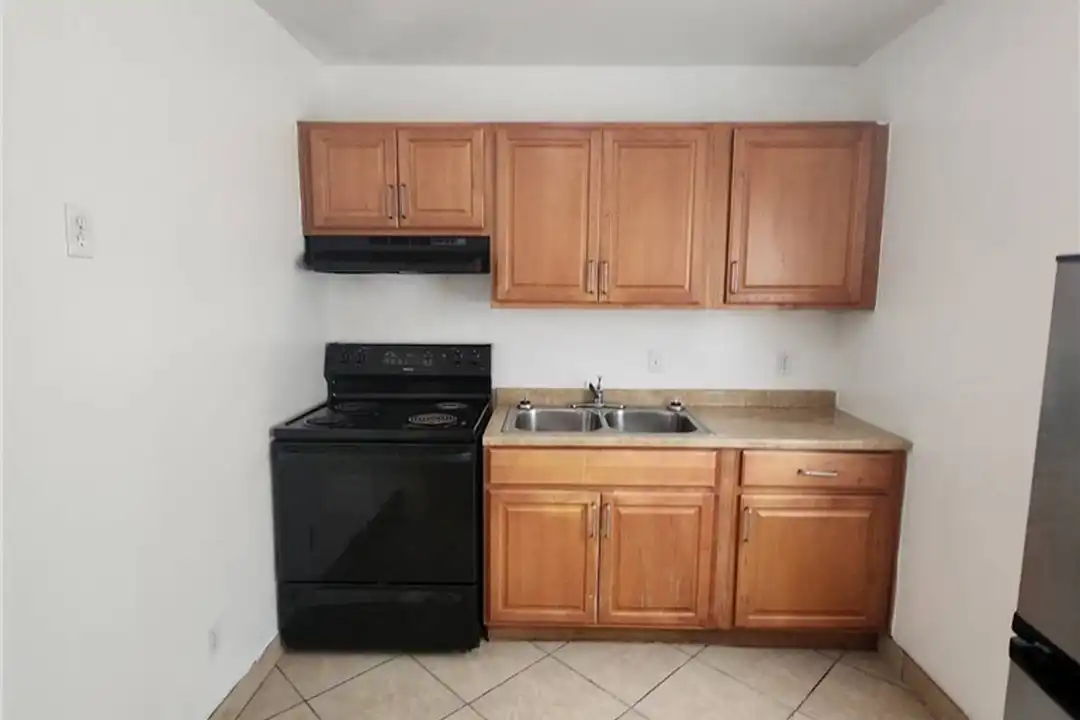 72121 Hatch Rd unit 72121 - Twentynine Palms, CA 92277 | ApartmentGuide.com