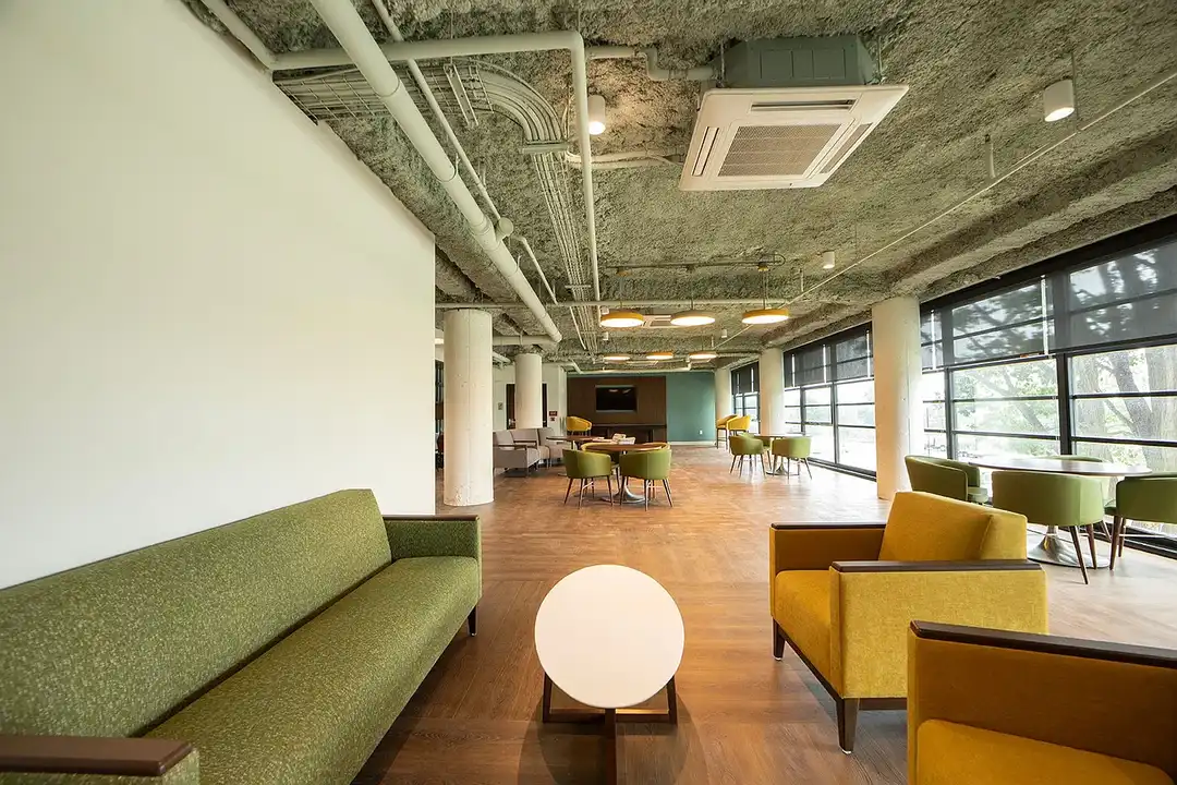 The Tower at Henry - Philadelphia, PA 19129 | ApartmentGuide.com