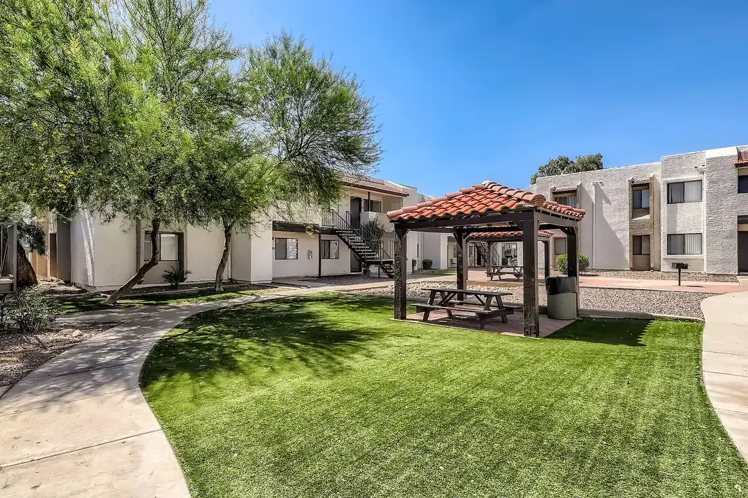 Ava Park - Phoenix, AZ 85017 | ApartmentGuide.com