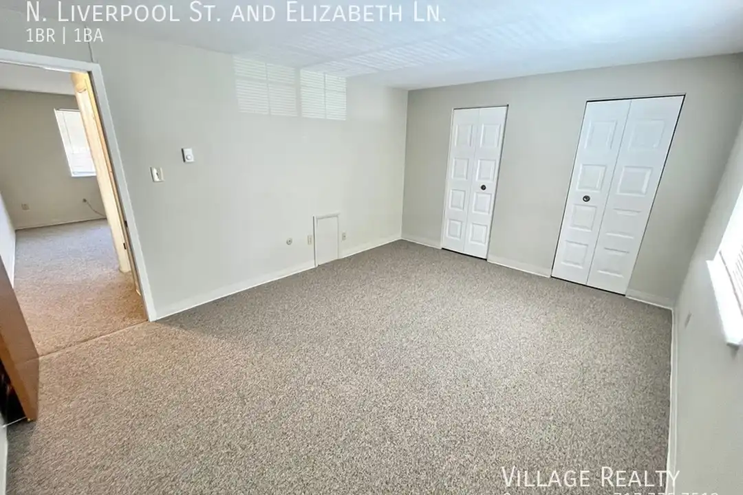 35 N Liverpool St unit C - Manchester, PA 17345 | ApartmentGuide.com