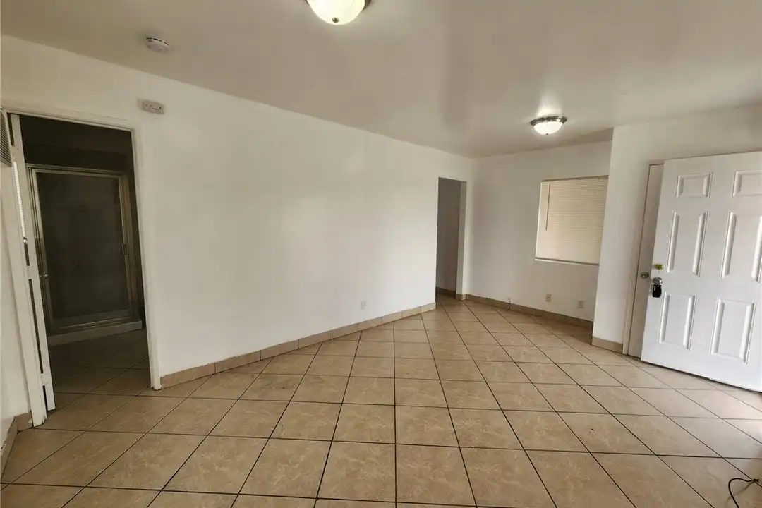 72121 Hatch Rd unit 72121 - Twentynine Palms, CA 92277 | ApartmentGuide.com