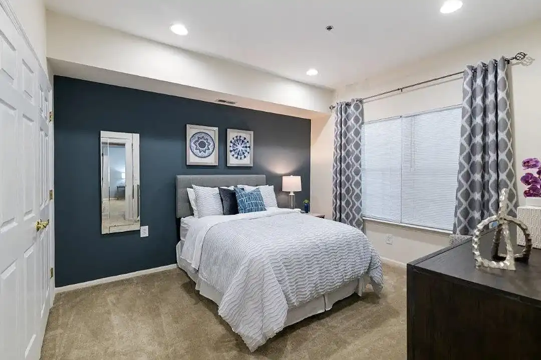Woodview at Marlton Apartment Homes - Marlton, NJ 08053 ...
