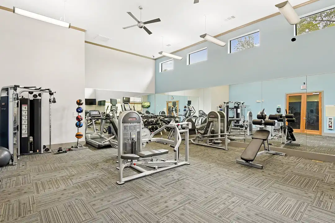 Ethos Apartments - Austin, TX 78744 | ApartmentGuide.com