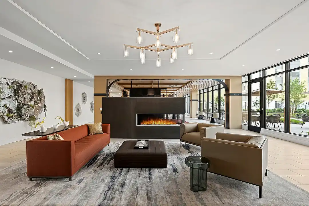 Mason - Everett, MA 02149 | ApartmentGuide.com