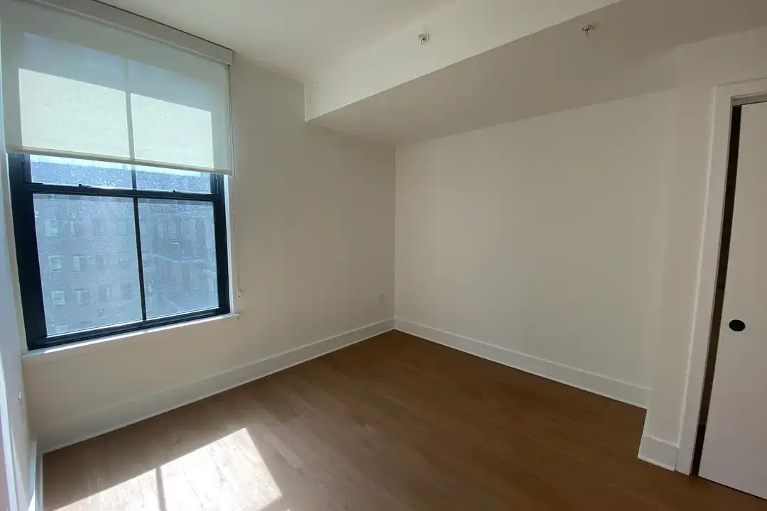 Press House - Washington, DC 20002 | ApartmentGuide.com
