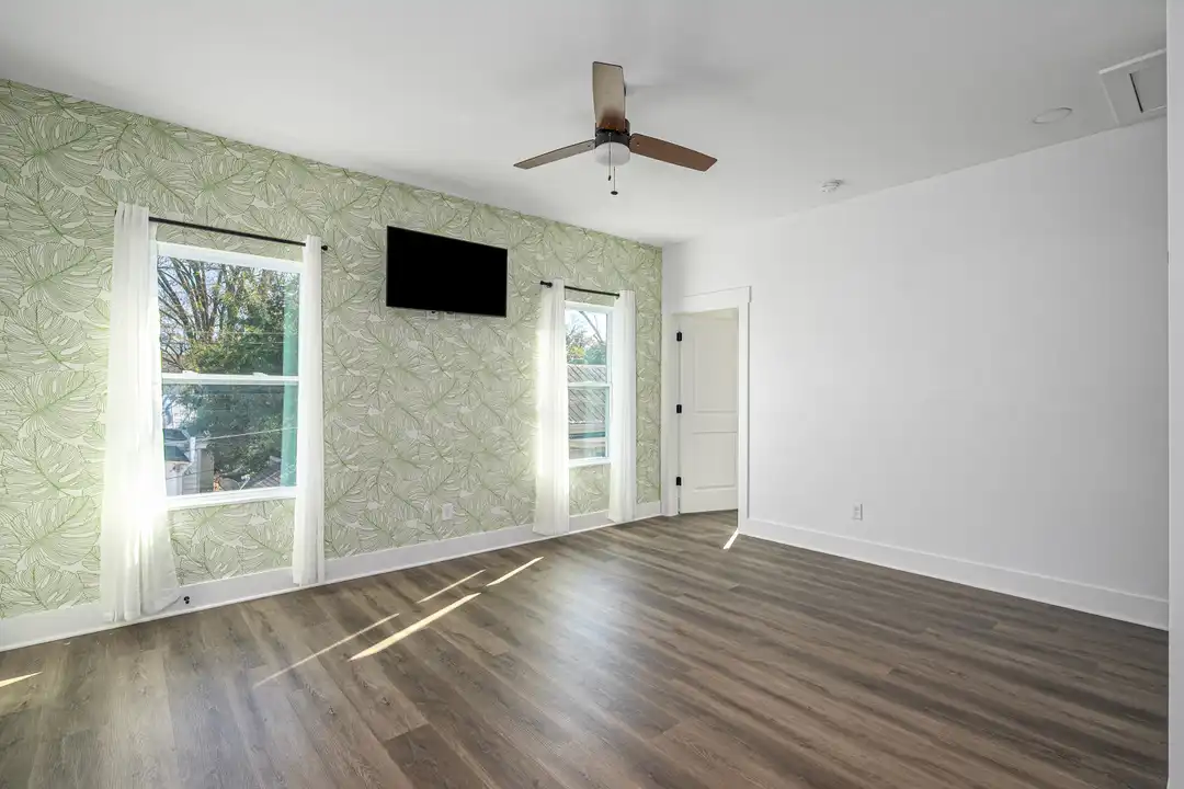 637 E Anderson St unit A - Savannah, GA 31401 | ApartmentGuide.com