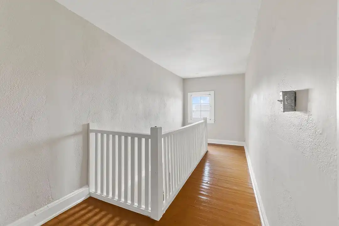 Historic Audubon Court - Indianapolis, IN 46219 | ApartmentGuide.com