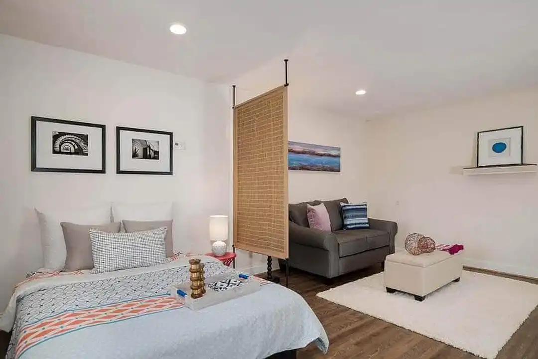 Kendev Studios - Kenmore, NY 14217 | ApartmentGuide.com