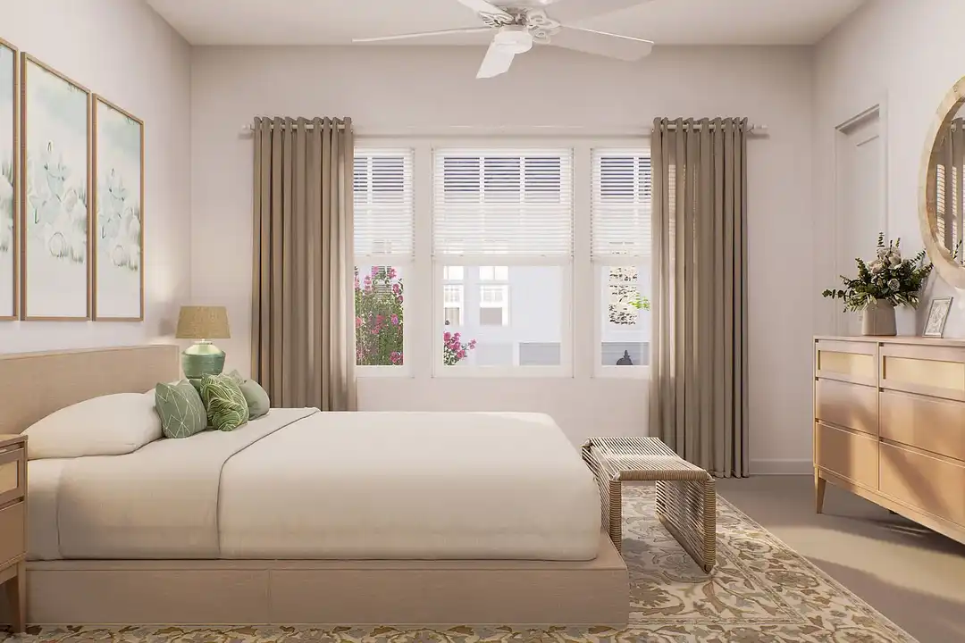 Viridian Southside Quarter - Jacksonville, FL 32256 | ApartmentGuide.com