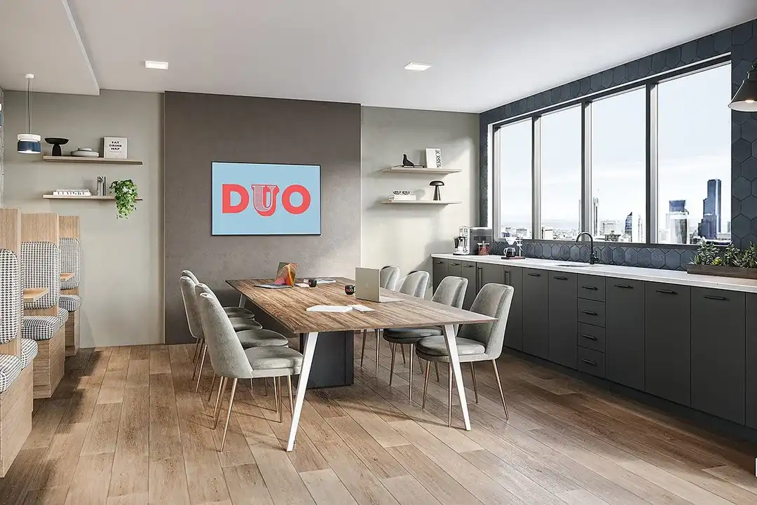 DUO - Chelsea, MA 02150 | ApartmentGuide.com