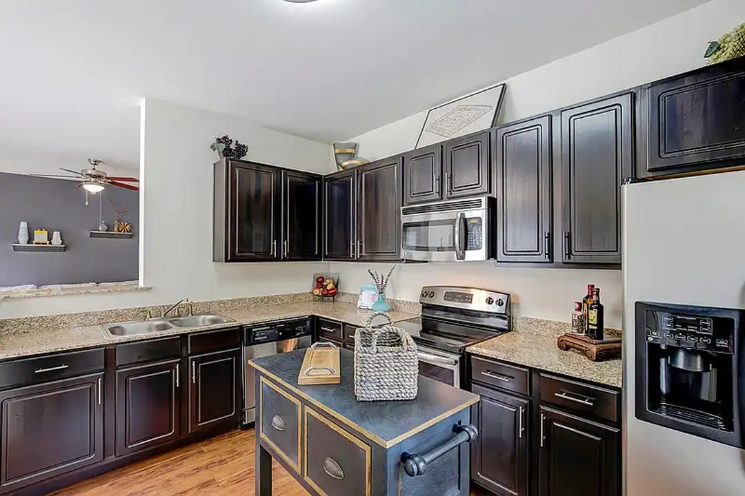 Ethos Apartments - Austin, TX 78744 | ApartmentGuide.com