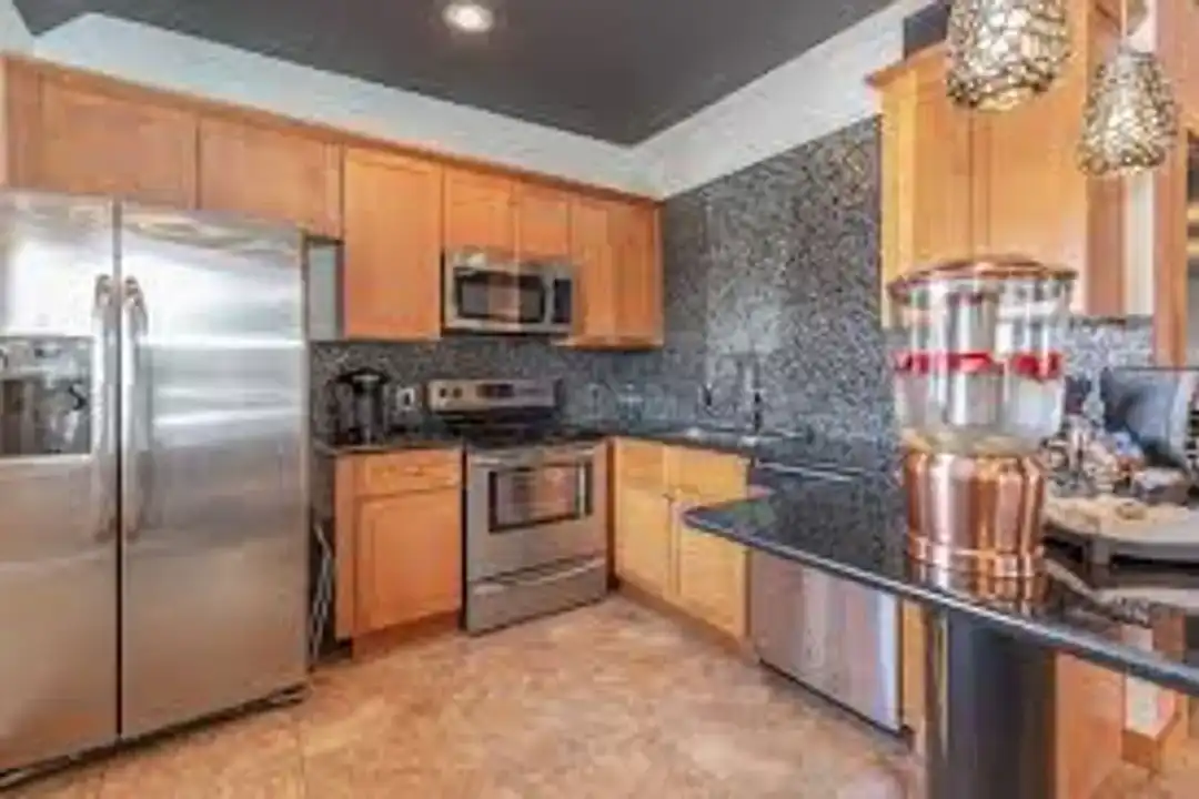 Juniper Canyon - Tucson, AZ 85705 | ApartmentGuide.com