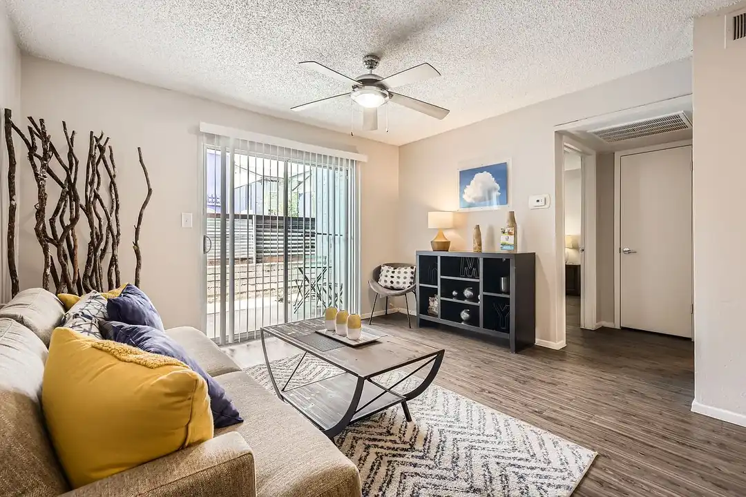 Element Austin Apartments - Austin, TX 78741 | ApartmentGuide.com