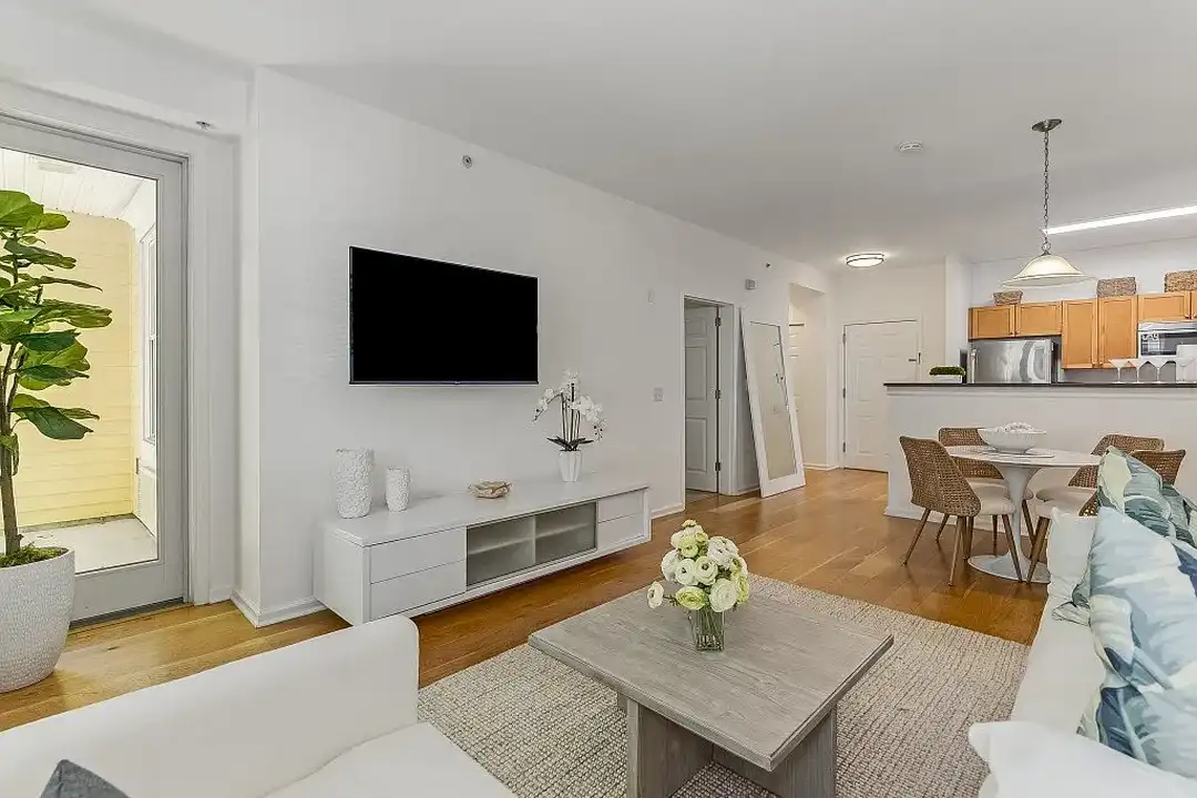 Pier Village Apartments - Long Branch, NJ 07740 | ApartmentGuide.com