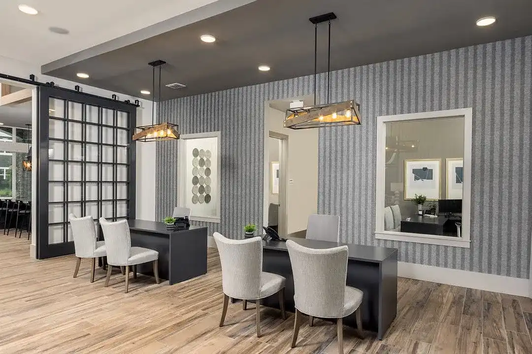 Prose Stevens Pointe - Saint Cloud, FL 34772 | ApartmentGuide.com