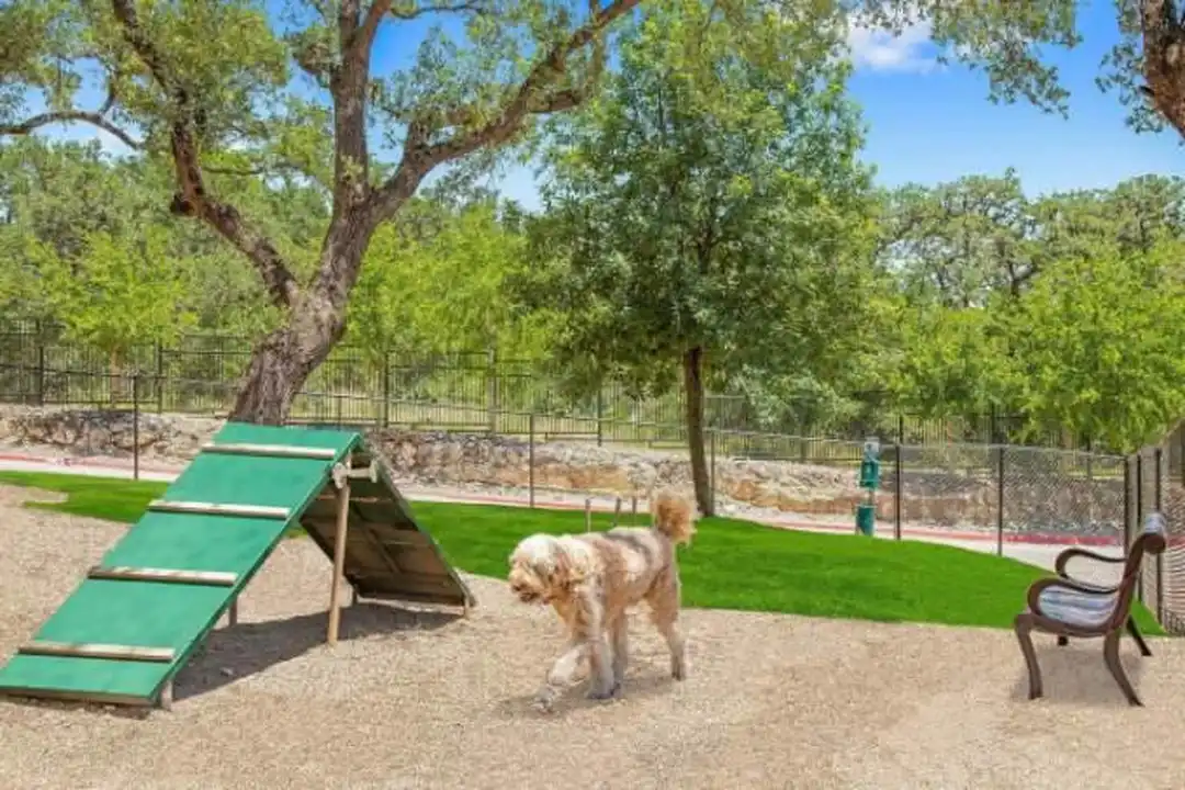 1818 Rogers Rd unit # 2478 - San Antonio, TX 78251 | ApartmentGuide.com