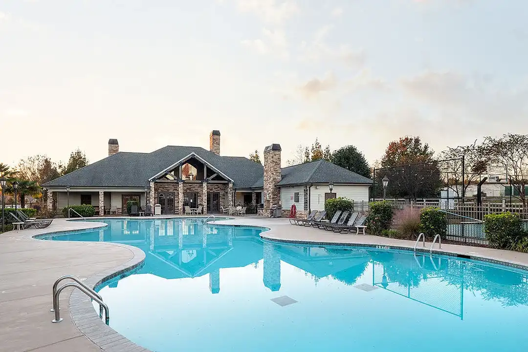 Houston Lake Apartments - Kathleen, GA 31047 | ApartmentGuide.com
