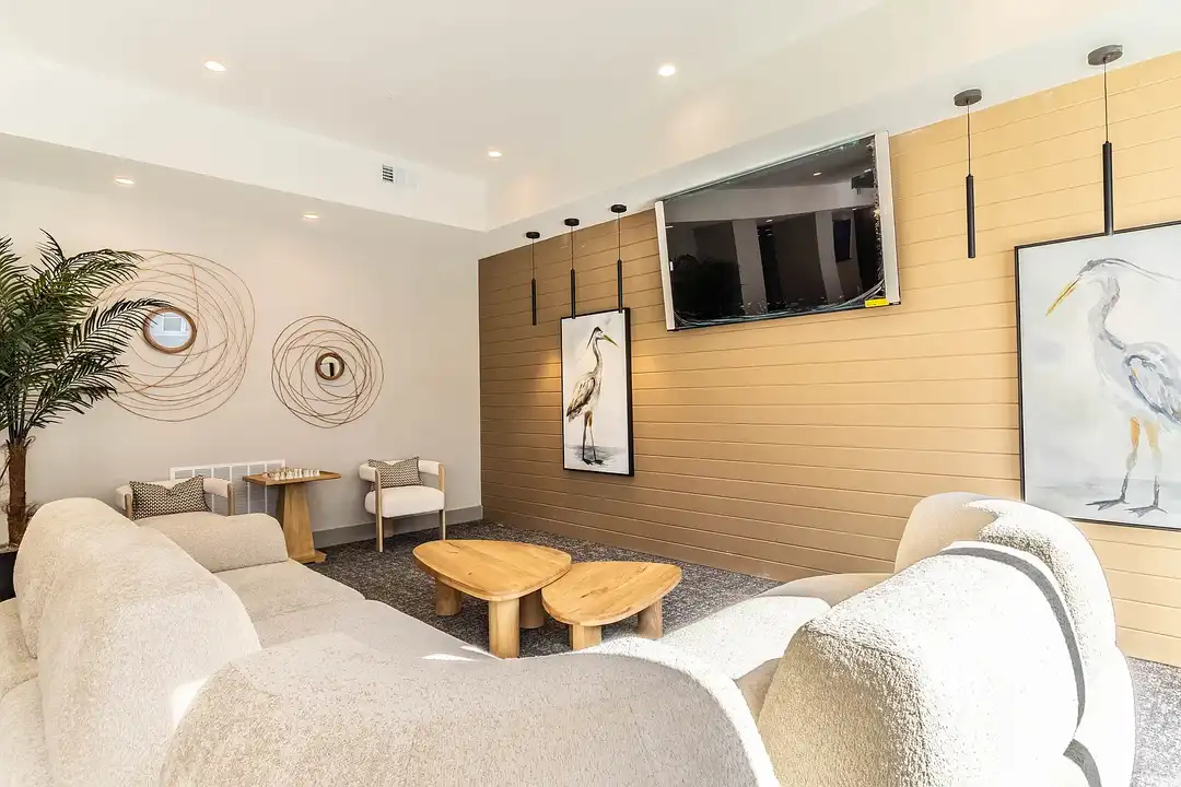 Monument at Pooler - Pooler, GA 31322 | ApartmentGuide.com