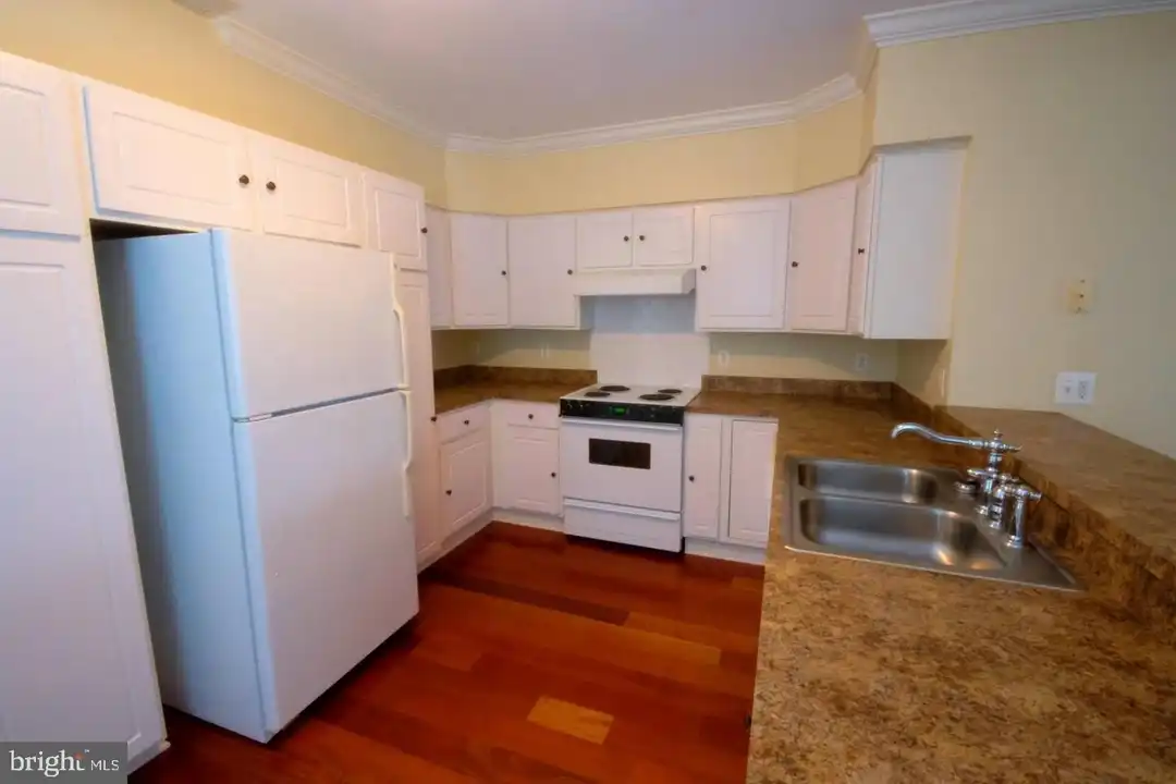 303 Charles St #3W - La Plata, MD 20646 | ApartmentGuide.com