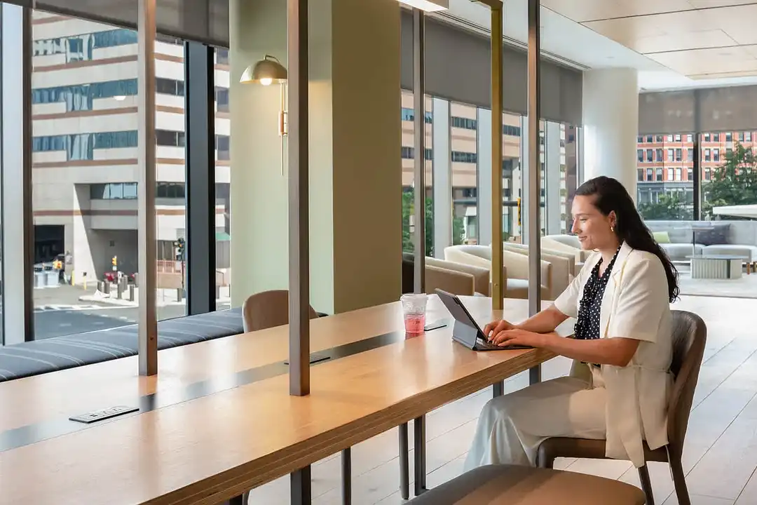 Alcott - Boston, MA 02114 | ApartmentGuide.com