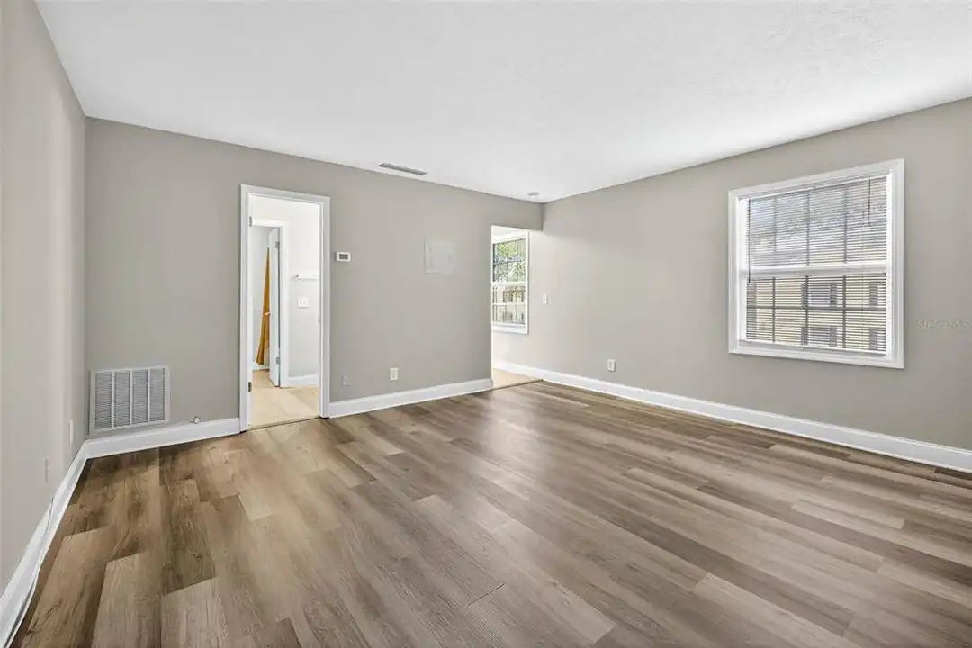 13824 Orange Sunset Dr unit 13824-202 - Tampa, FL 33618 ...