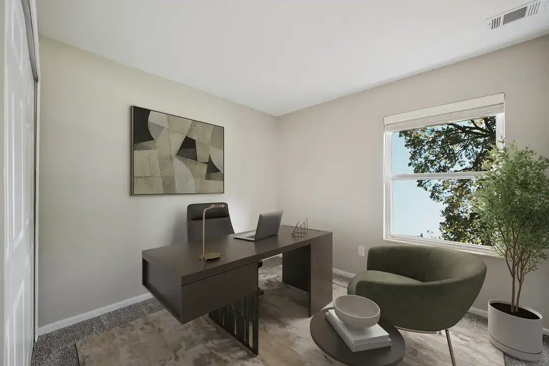 Northview Park - Sterling Heights, MI 48310 | ApartmentGuide.com