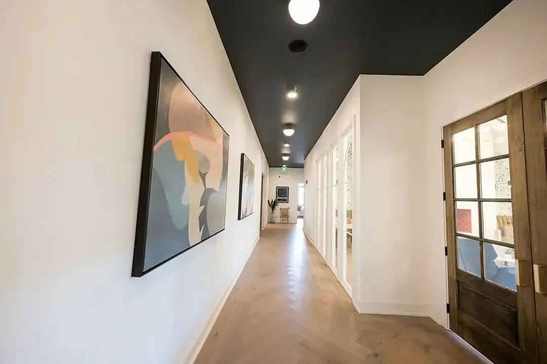 The Kendry - Charlotte, NC 28262 | ApartmentGuide.com
