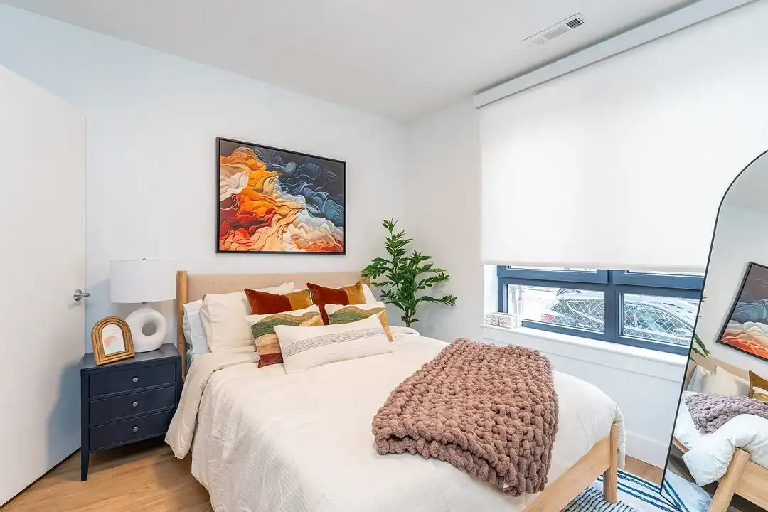 DUO - Chelsea, MA 02150 | ApartmentGuide.com