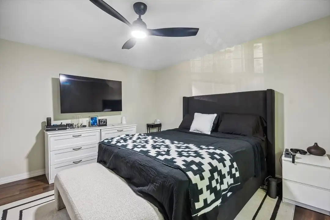 13 Myles Standish Dr unit 3 - Haverhill, MA 01835 | ApartmentGuide.com