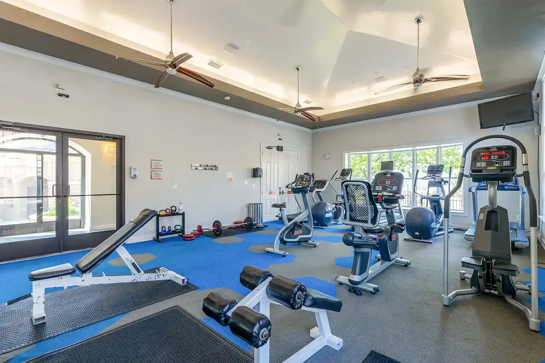Bella Springs - Colorado Springs, CO 80921 | ApartmentGuide.com