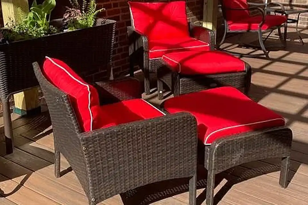 Dearborn North - Chicago, IL 60610 | ApartmentGuide.com