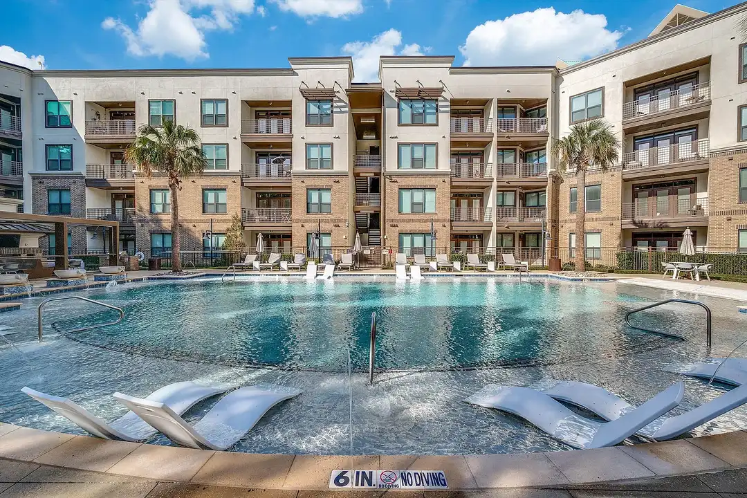 AMLI at the Ballpark - Frisco, TX 75034 | ApartmentGuide.com
