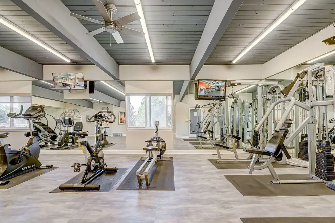Landon Park - Aurora, CO 80012 | ApartmentGuide.com