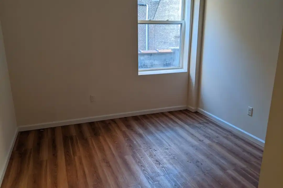 59 Elizabeth St unit 59D - Derby, CT 06418 | ApartmentGuide.com