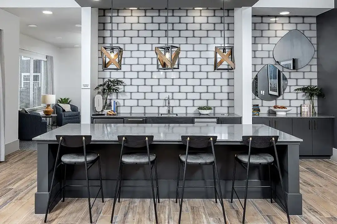 Prose Stevens Pointe - Saint Cloud, FL 34772 | ApartmentGuide.com