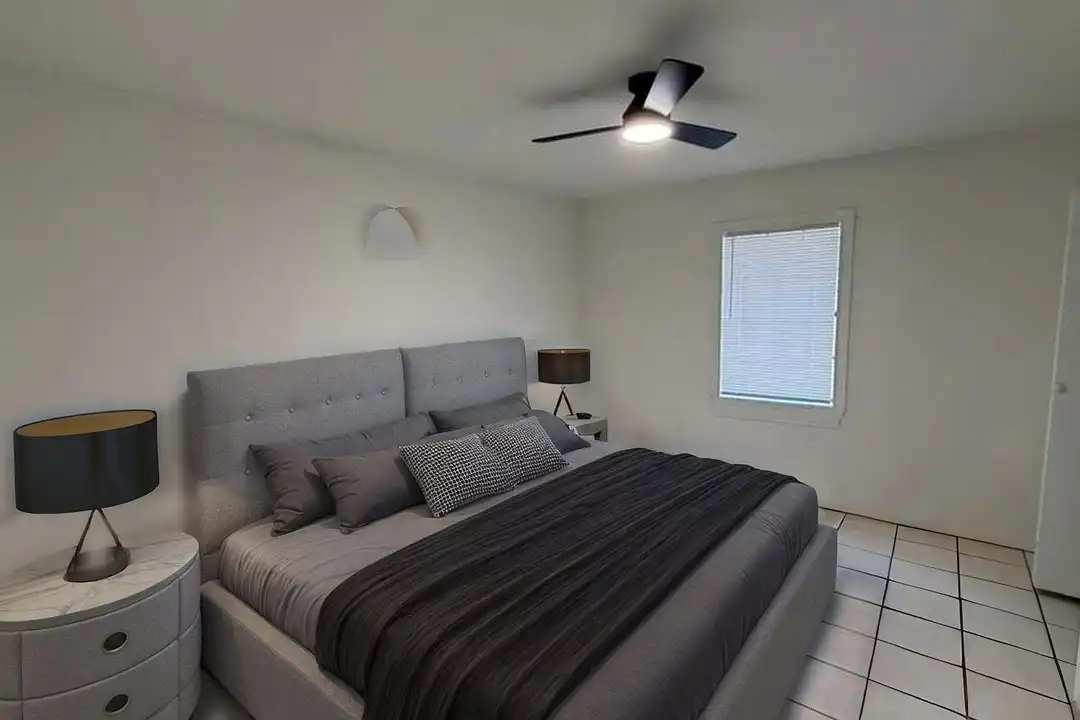 2612 W Mile 17 1/2 Rd unit 9 - Edinburg, TX 78541 | ApartmentGuide.com