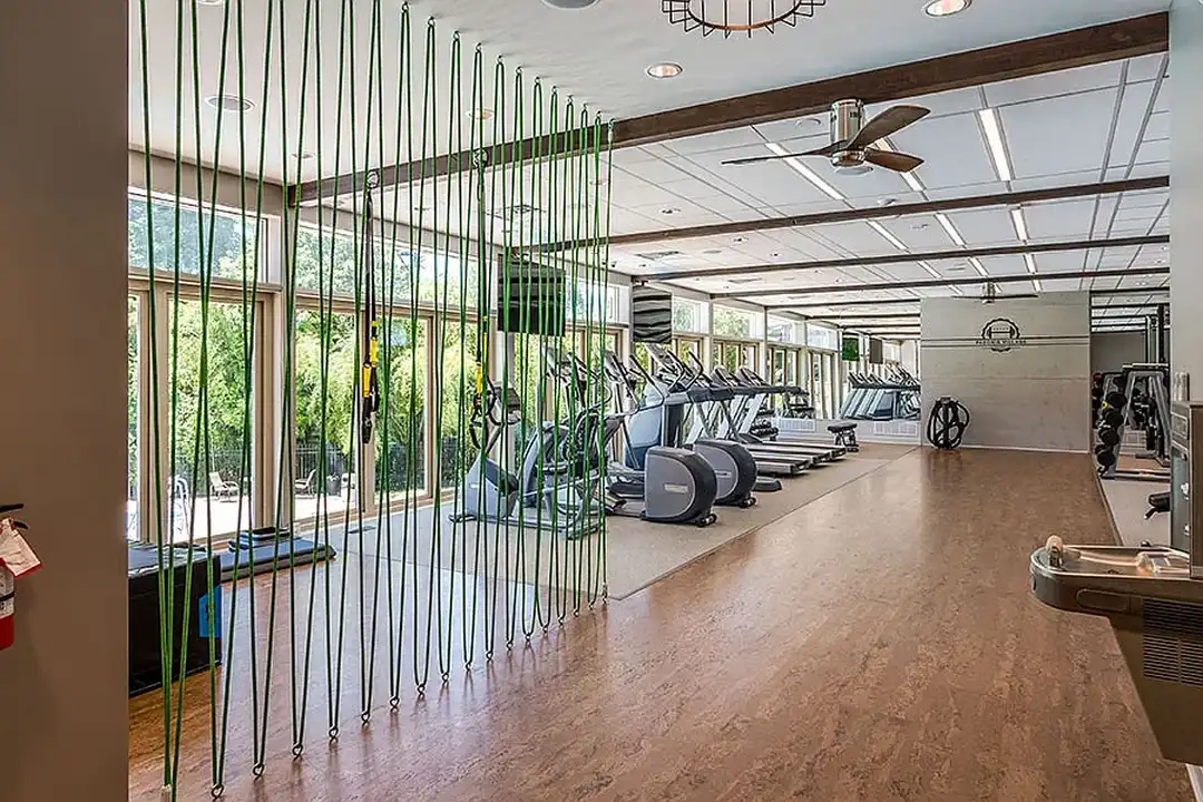 Padonia Village Apartments - Timonium, MD 21093 | ApartmentGuide.com