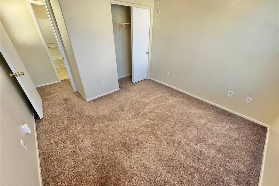 9326 Ruby Arrow Ct #101 - Las Vegas, NV 89178 | ApartmentGuide.com