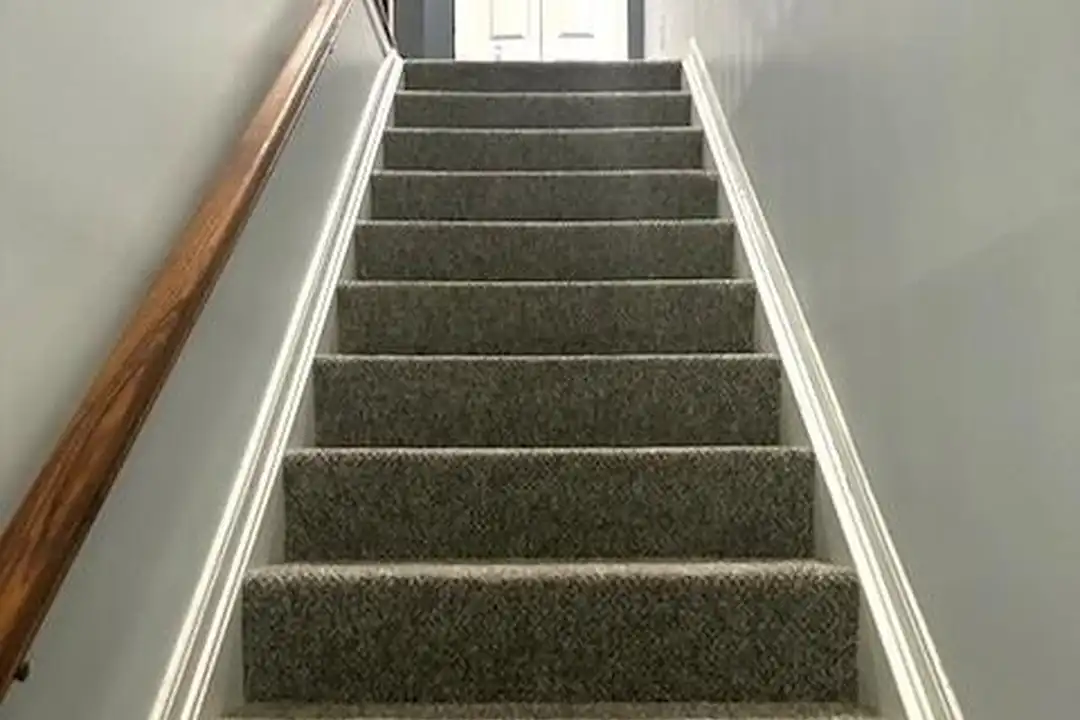 11208 Blue Fox Pl #397E - Bowie, MD 20720 | ApartmentGuide.com