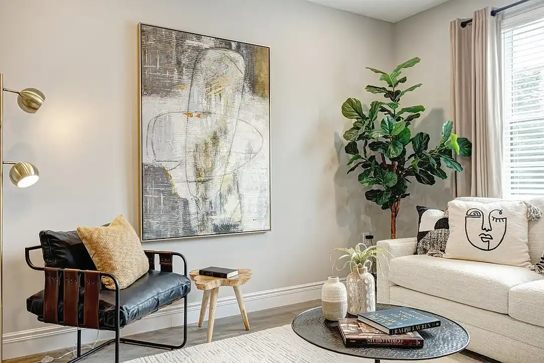 The Lofts at Dallas Mill - Huntsville, AL 35801 | ApartmentGuide.com