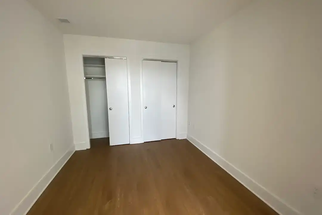 Press House - Washington, DC 20002 | ApartmentGuide.com