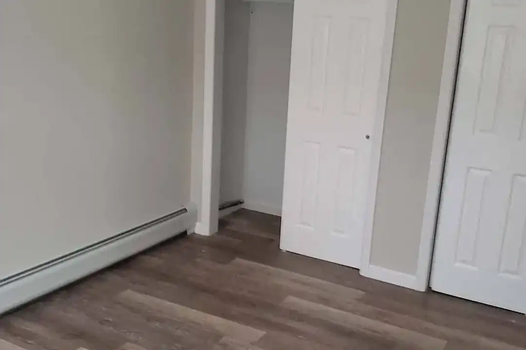 55 Carroll Apartments - Poughkeepsie, NY 12601 | ApartmentGuide.com