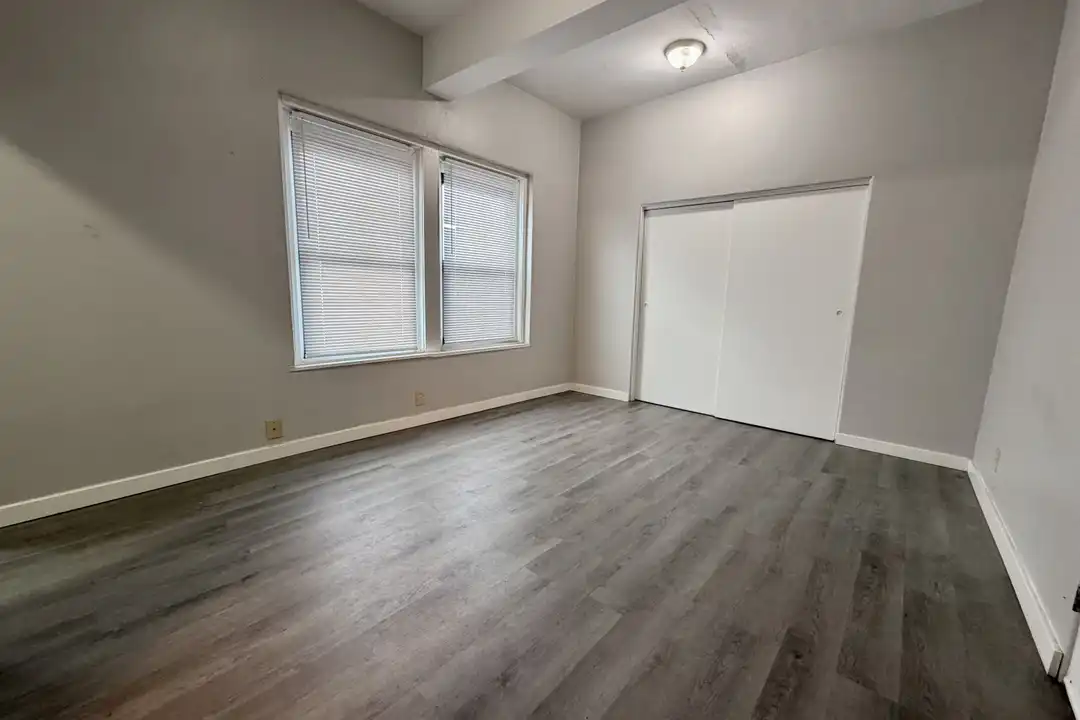 310 N Michigan St unit 400RESIDENTIAL - Plymouth, IN 46563 ...