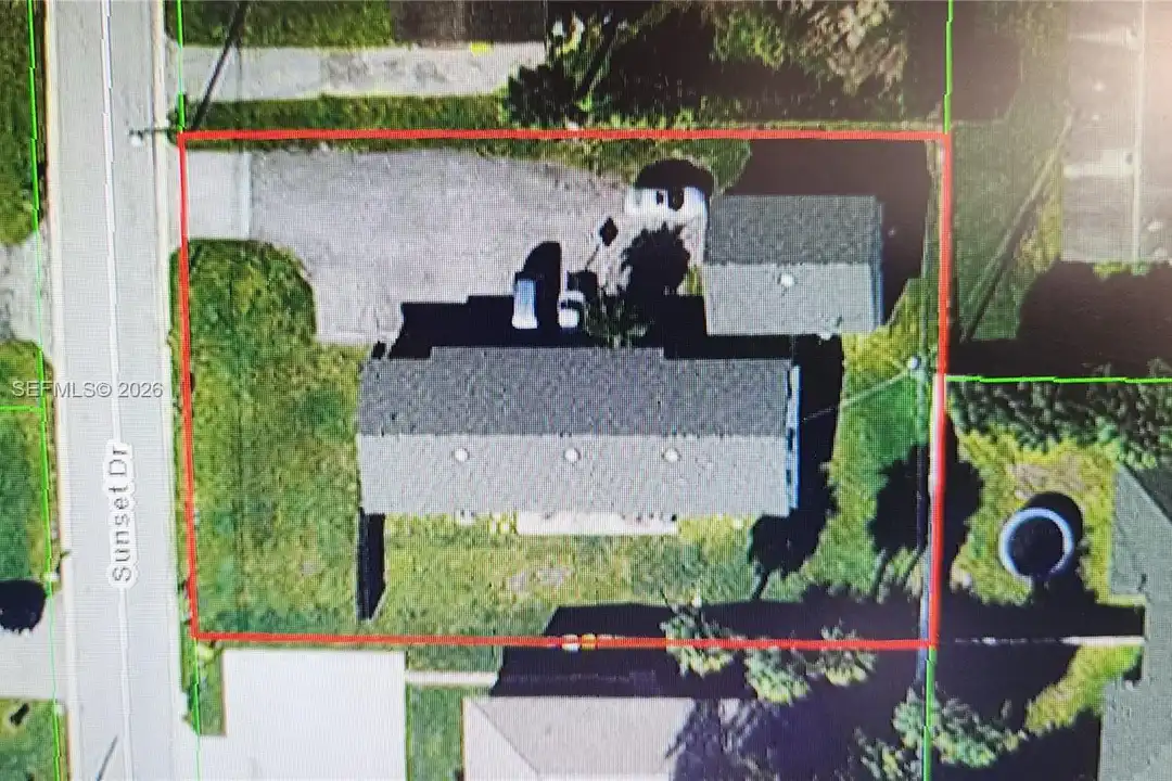 8690 Sunset Dr unit 3 - Palm Beach Gardens, FL 33410 | ApartmentGuide.com