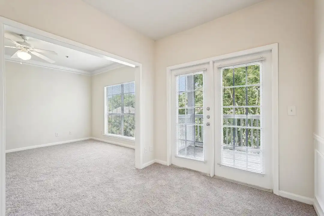 Wesley Stonecrest Apartments at Lithonia - Lithonia, GA 30038 ...