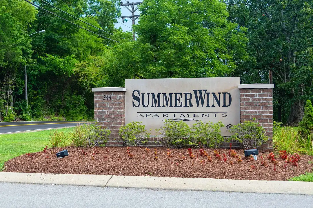 Summerwind - Nashville, TN 37217 | ApartmentGuide.com
