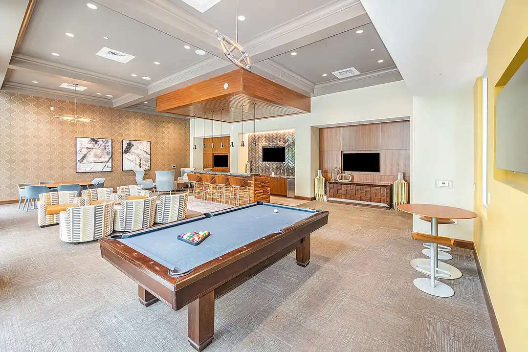 MAA Centennial Park - Atlanta, GA 30313 | ApartmentGuide.com